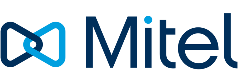 Integrate Mitel Business Phones with Your CRM | CDC Software