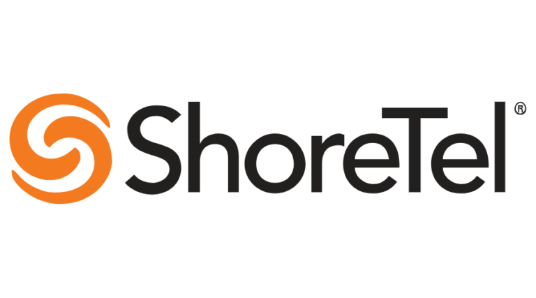 Integrate Your Shoretel Telephony Solution with Your CRM | CDC Software
