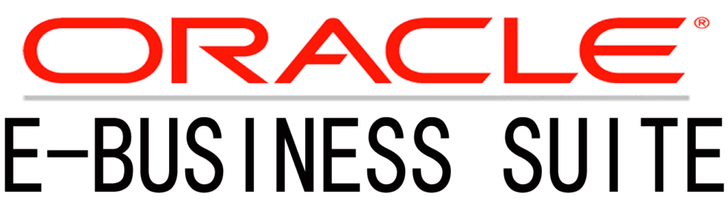 oracle-ebiz - CDC Software