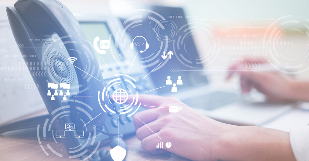 Navigating the Holiday Rush: 7 Call Center Etiquette Tips