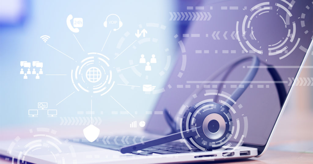 How to Optimize Your Call Center Technology Stack for 2021