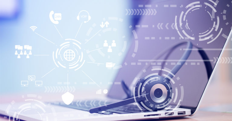 How to Optimize Your Call Center Technology Stack for 2021