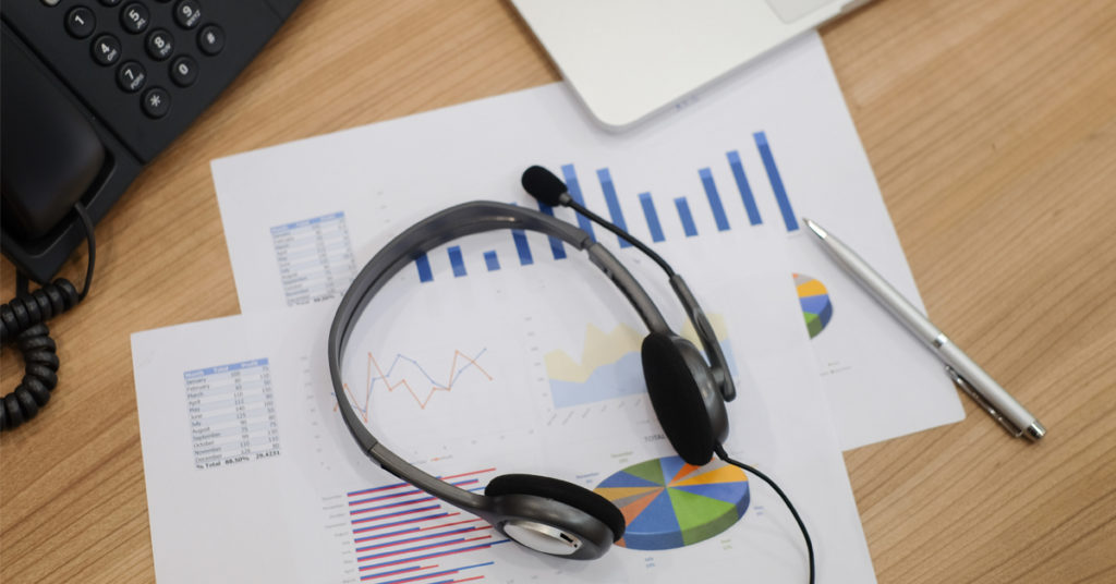 What Makes a Successful Call Center? 3 Essential Priorities
